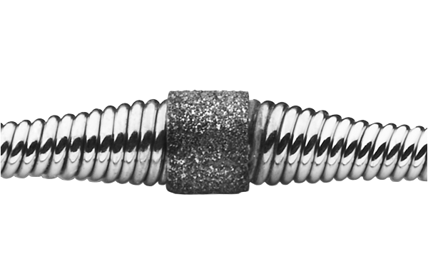 Diamondback - PT Revass Utama Medika