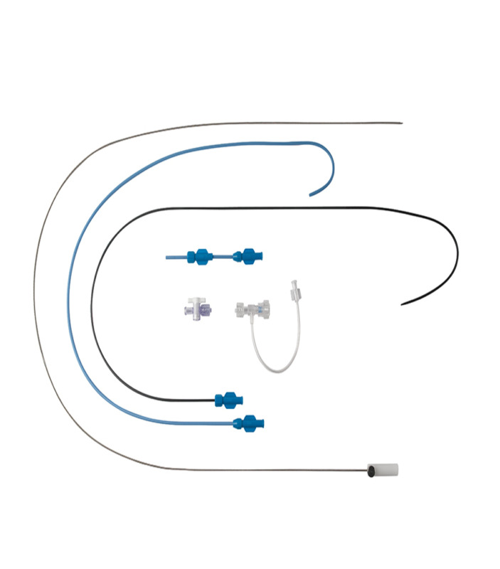 Products - PT Revass Utama Medika