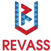 PT Revass Utama Medika - Indonesia's #1 Choice for Cardiovascular ...