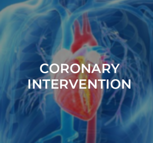 PT Revass Utama Medika - One Stop Solution Medical Devices Distributor