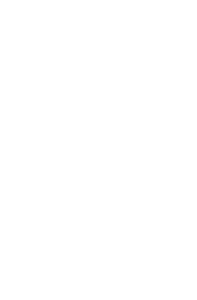 PT Revass Utama Medika - Indonesia's #1 Choice for Cardiovascular ...